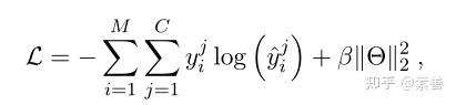 Incorporating Dynamic Semantics into Pre-Trained Language Model for Aspect-based Sentiment ...