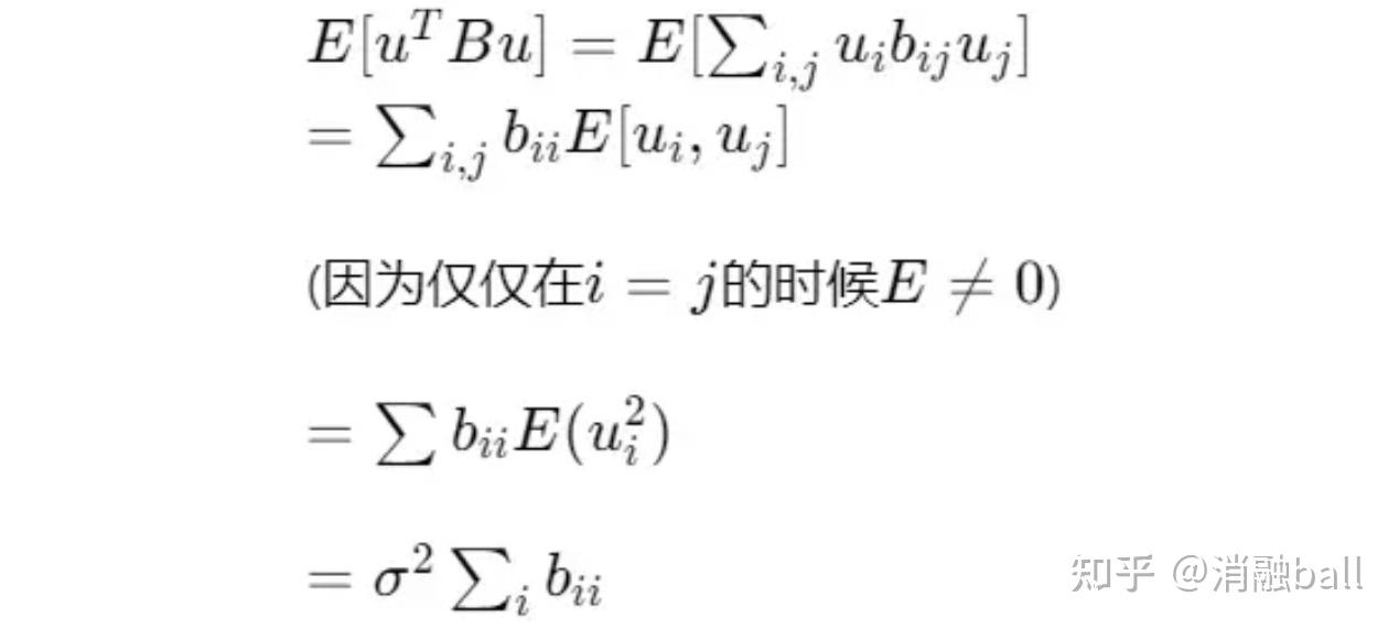 Flow-matching方法：FLOW MATCHING FOR GENERATIVE MODELING（避免复杂数值求解） - 知乎