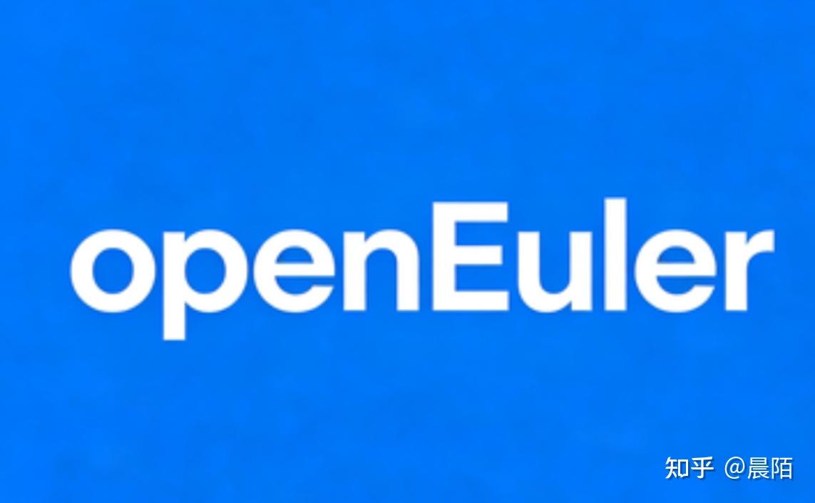 openEuler WSL嵌入式开发环境搭建：ARM交叉编译工具链配置全攻略 - 知乎