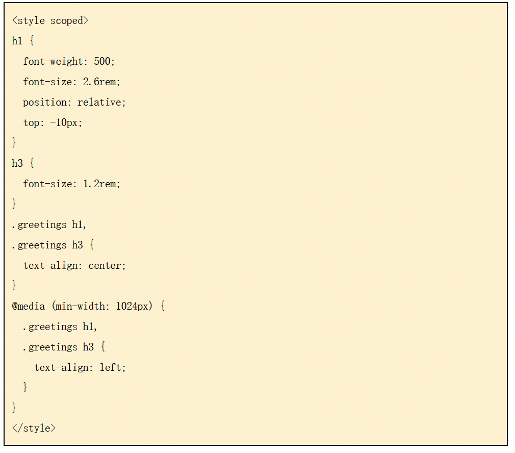手把手教你搭建Vue3开发环境 - 知乎