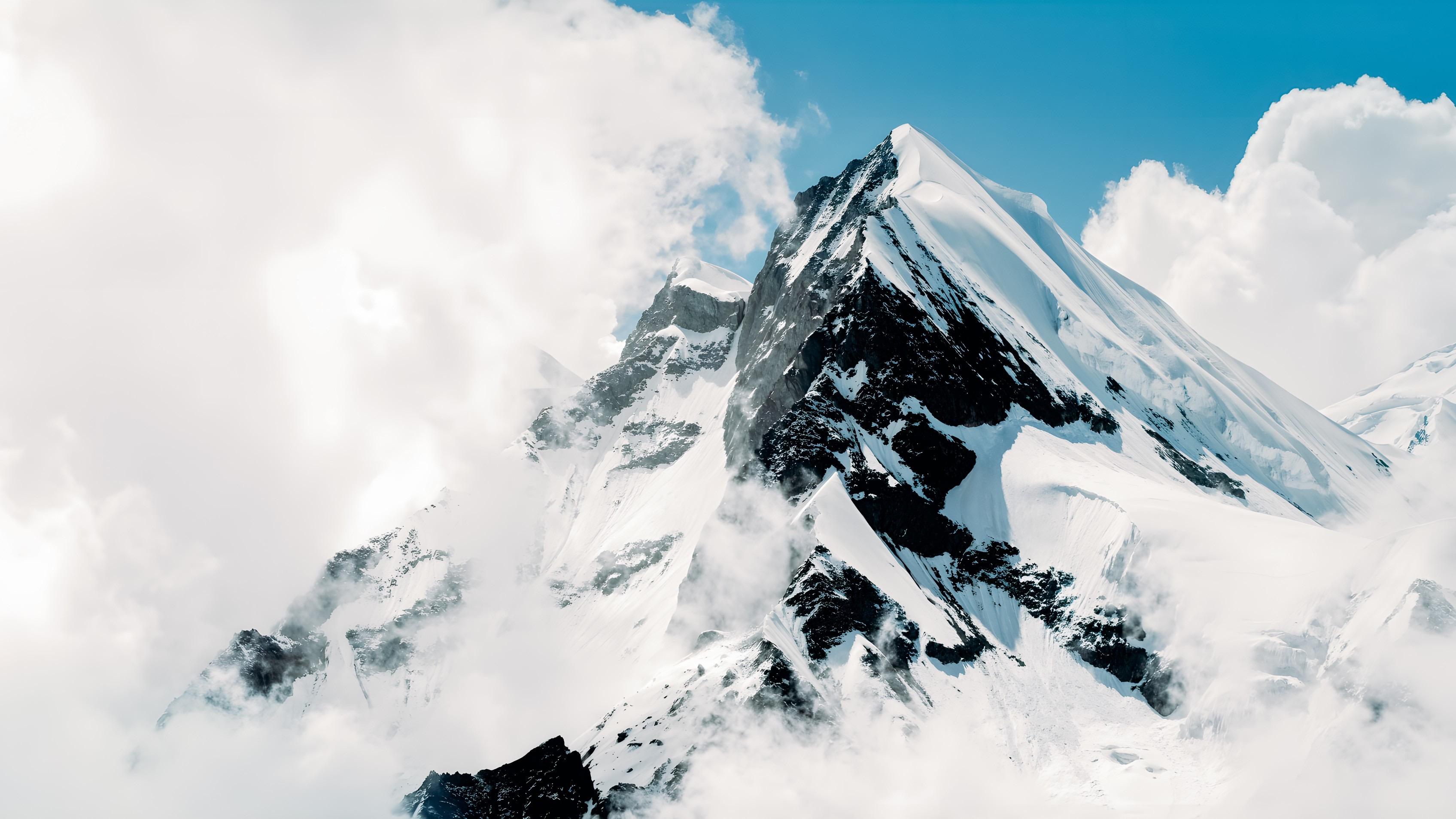 图iuvbhjkm - 知乎