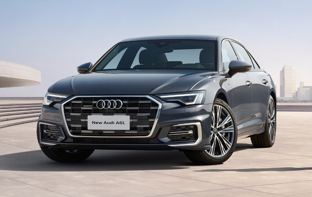 2023年轿车销量丨轩逸夺第一，凯美瑞成B级销冠，奥迪A6L超雅阁 - 知乎