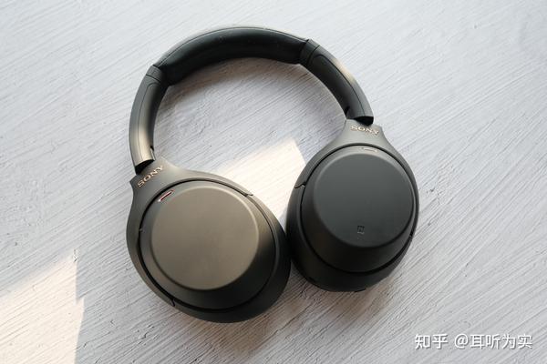 WH-1000XM4 海外版跟国行有什么区别？