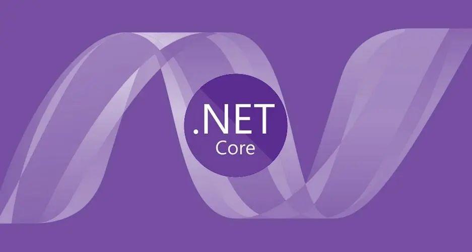 .NET7将至，一批.NET6优质开源项目面临下线，赶快下载！ - 知乎