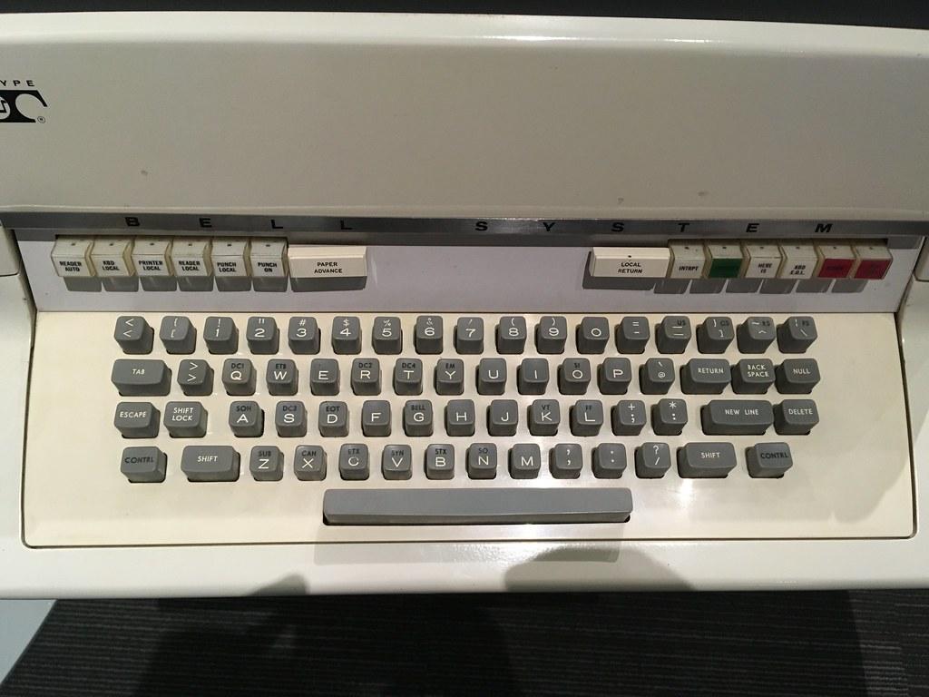 文件路径二三事：为什么“斜杠家族”能笑到最后 - 知乎