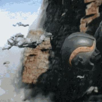 除了虚幻和Unity，你还知道哪些游戏引擎？ - 知乎