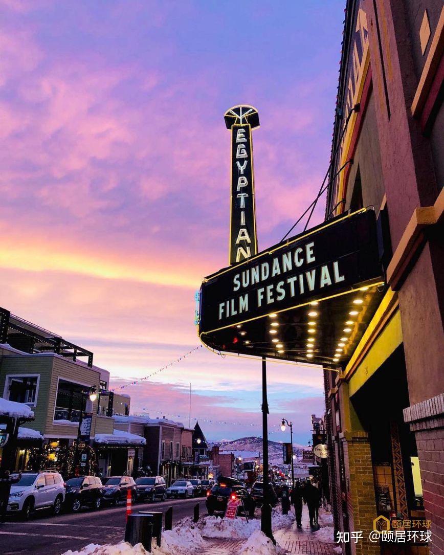 【Extell五月花君悦酒店】美国EB-5无排期乡村项目，您的优质选择 - 知乎