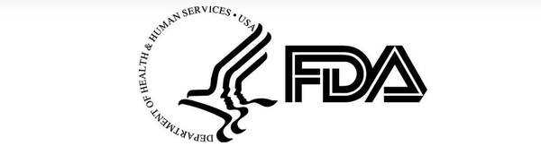 秒懂“美国FDA认证”到底是什么概念 - 知乎