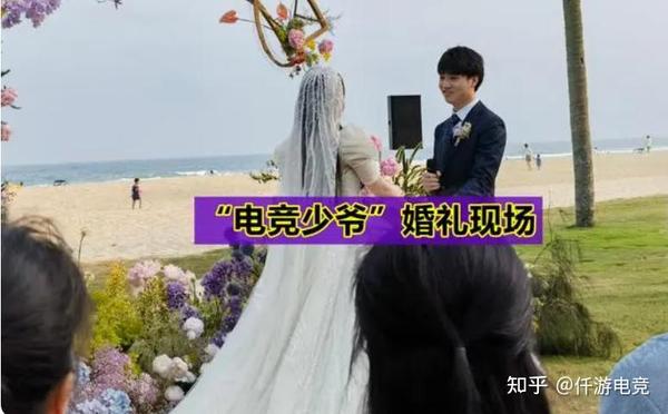 “凭什么UZI可以不去”？MLXG恼羞成怒：去Letme婚礼跟RNG打架吗 - 知乎