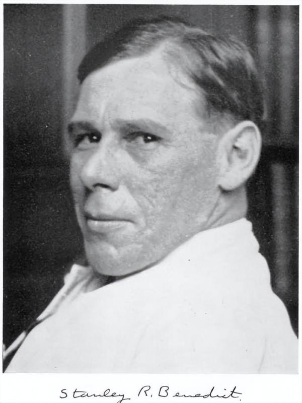 关于测血糖法的十年之争——藏在Folin-Wu法背后的“秘史” - 知乎