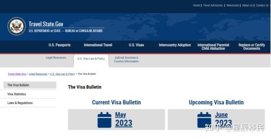 美国移民干货：什么是I-485表格? - 知乎