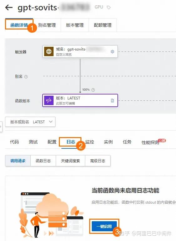 5 分钟复刻你的声音，一键实现 GPT-Sovits 模型部署 - 知乎
