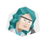 ISTJ人格类型在人群中的比例 - 知乎