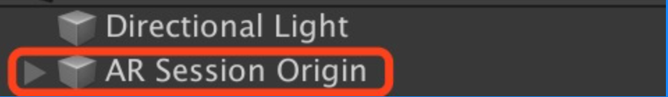ARFoundation系列讲解-07检查设备支持AR功能 - 知乎