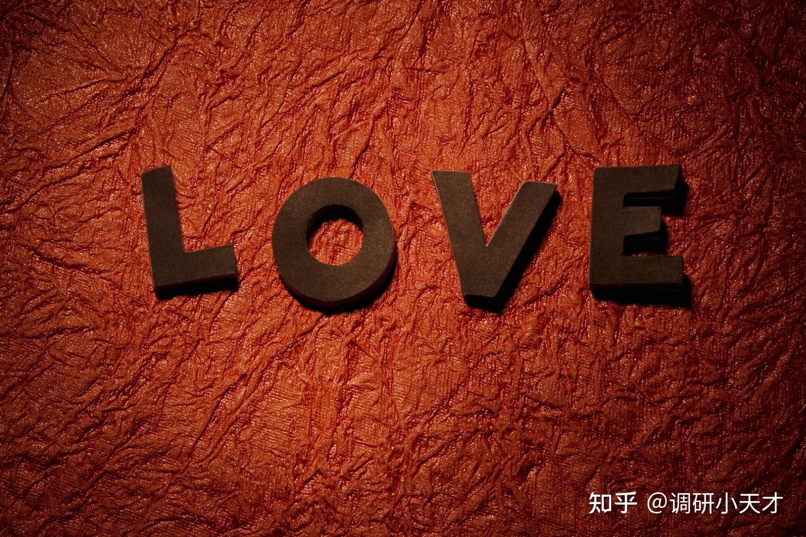 聊一聊关于安全套的知识 知乎