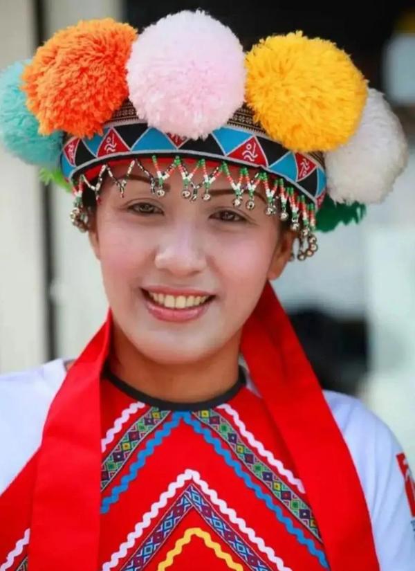 台湾原住民及东南亚的南岛语族有着母系血缘的亲缘关系 - 知乎