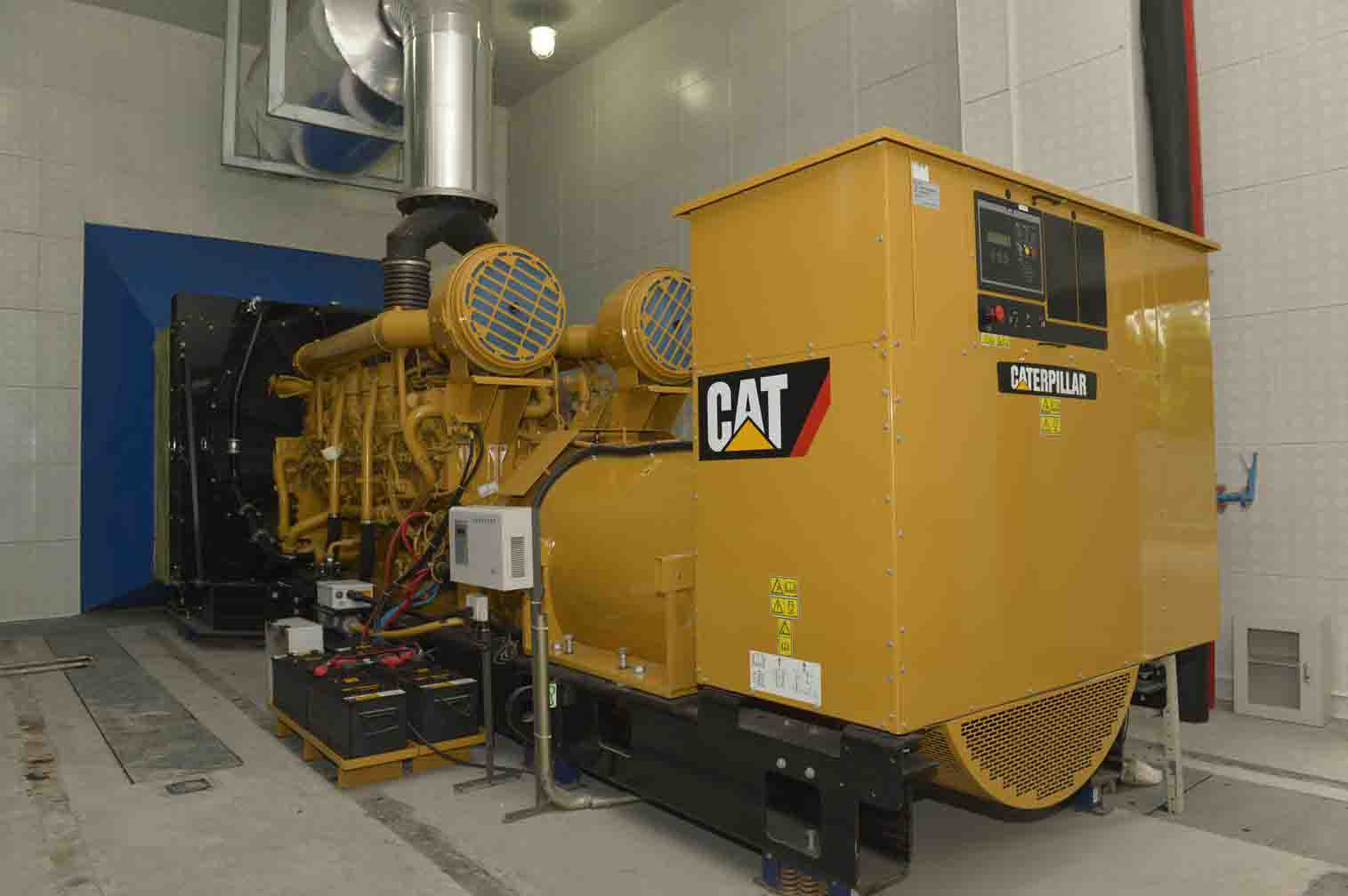 三墩移动IDC机房租用价格_三墩移动IDC机房介绍 - 知乎