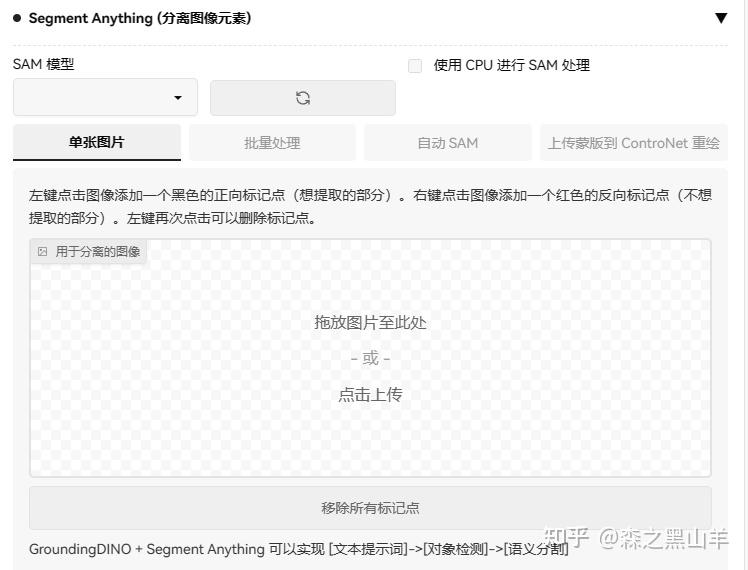 stable diffusion最全插件大全，新手必备指南 - 知乎