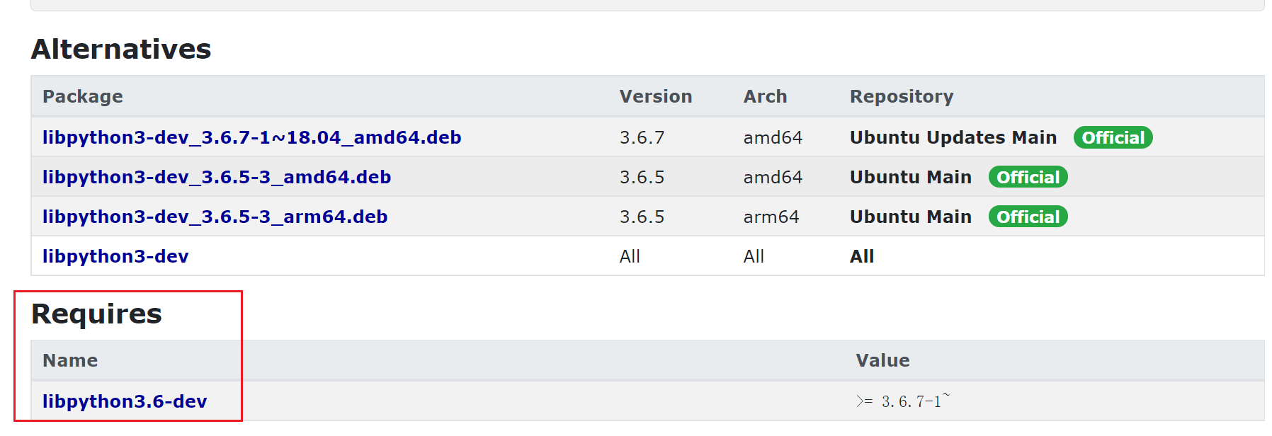 NVIDIA Jetson NX安装torchvision教程 - 知乎