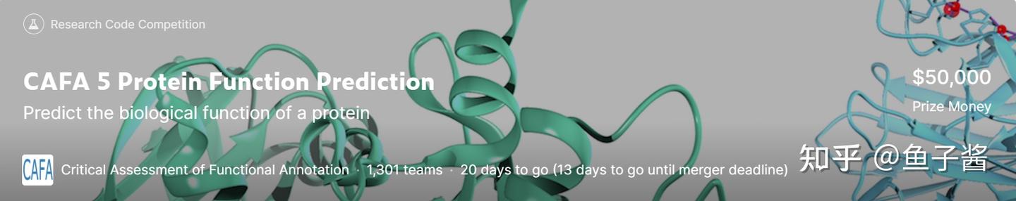 kaggle时间序列竞赛盘点！含新赛+经典赛top方案 - 知乎