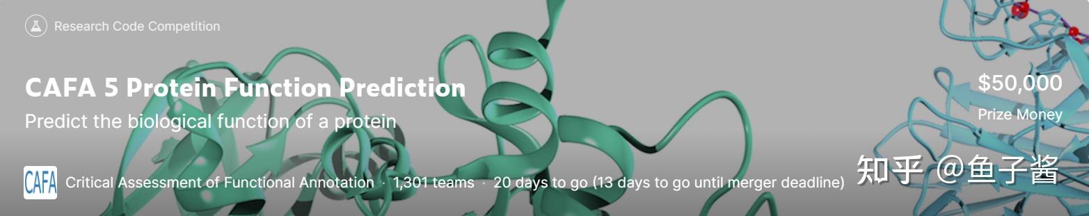 kaggle时间序列竞赛盘点！含新赛+经典赛top方案 - 知乎