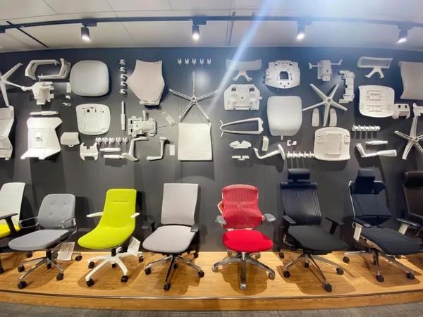 伊藤喜(ITOKI): 日本百年办公家具发展“活化石” - 知乎