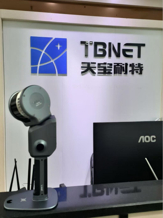 合作伙伴实测 | 全能选手灵光 L2 Pro，这期测评真的很直观！ - 知乎