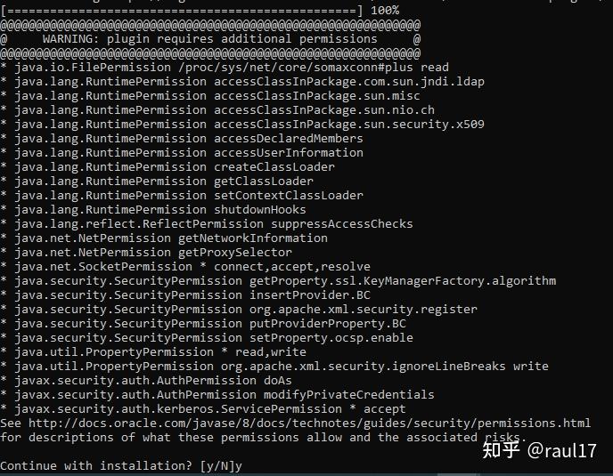 SOCasS(把SOC当作一种服务)的架构部署和技术漫谈-（上） - 知乎
