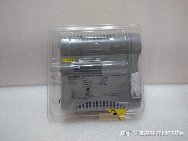 HONEYWELL备件CC-PFB401、51195066-100 /HF-75632-F、05701-A-0361、CC-PCNT02、TK ...