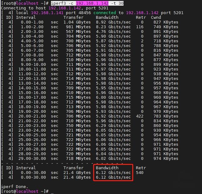 VMWare ESXi中，不同的虚拟网卡性能竟然能相差三倍！ - 知乎