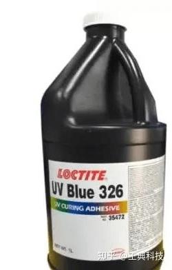 乐泰326胶水与乐泰uv326胶水的区别 - 知乎