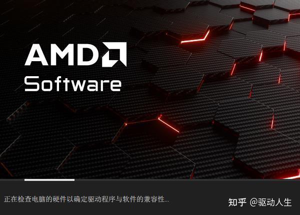 amd显卡怎么超频？amd显卡超频教程指南 - 知乎