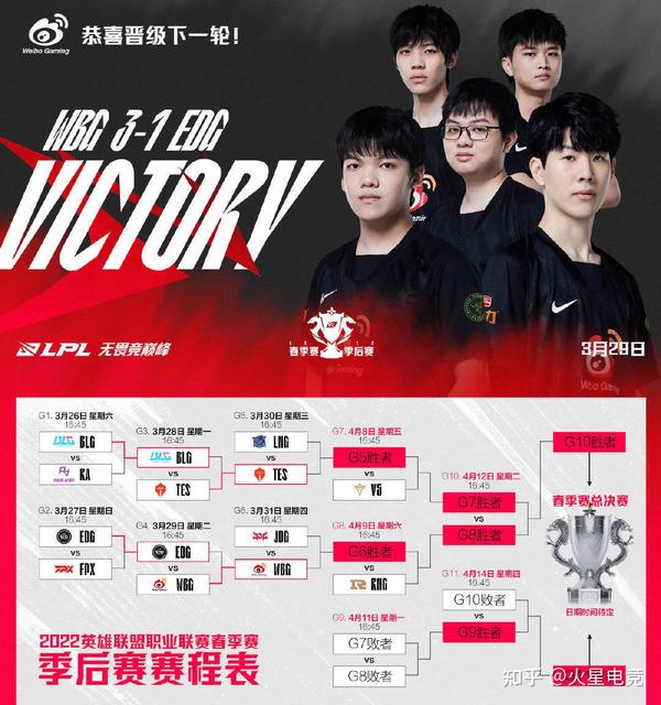 MSI将在韩国举办，ThyShy获三连MVP - 知乎