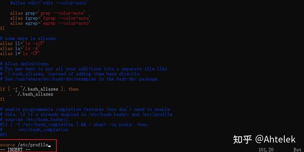 Ubuntu 安装 Anaconda 并且配置国内镜像教程 - 知乎