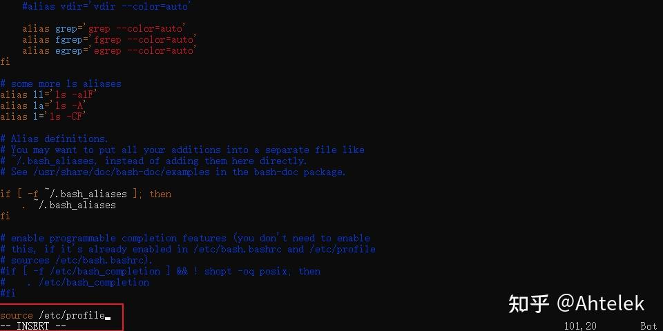 Ubuntu 安装 Anaconda 并且配置国内镜像教程 - 知乎