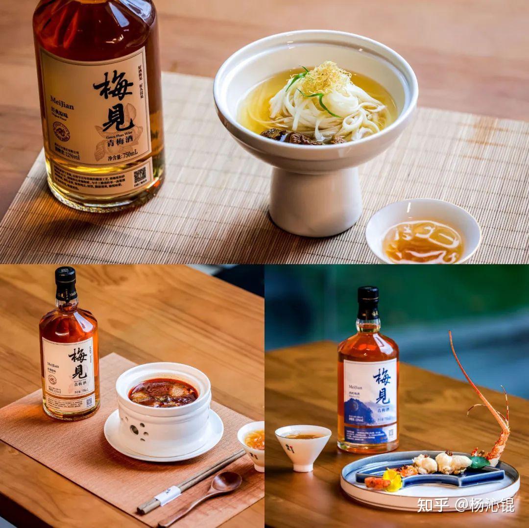 从江小白到“江大白”，挺住意味着一切 - 知乎