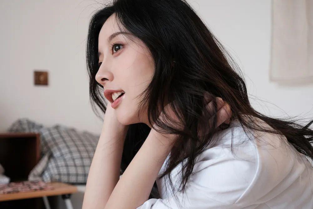 拍人像为什么选择富士相机？怎样的搭配更适合你？ 知乎