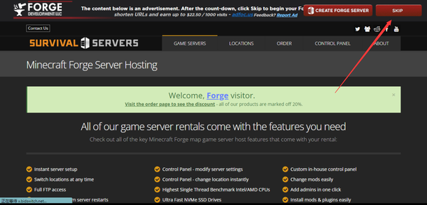 Minecraft Java Edition模组指南 - 知乎