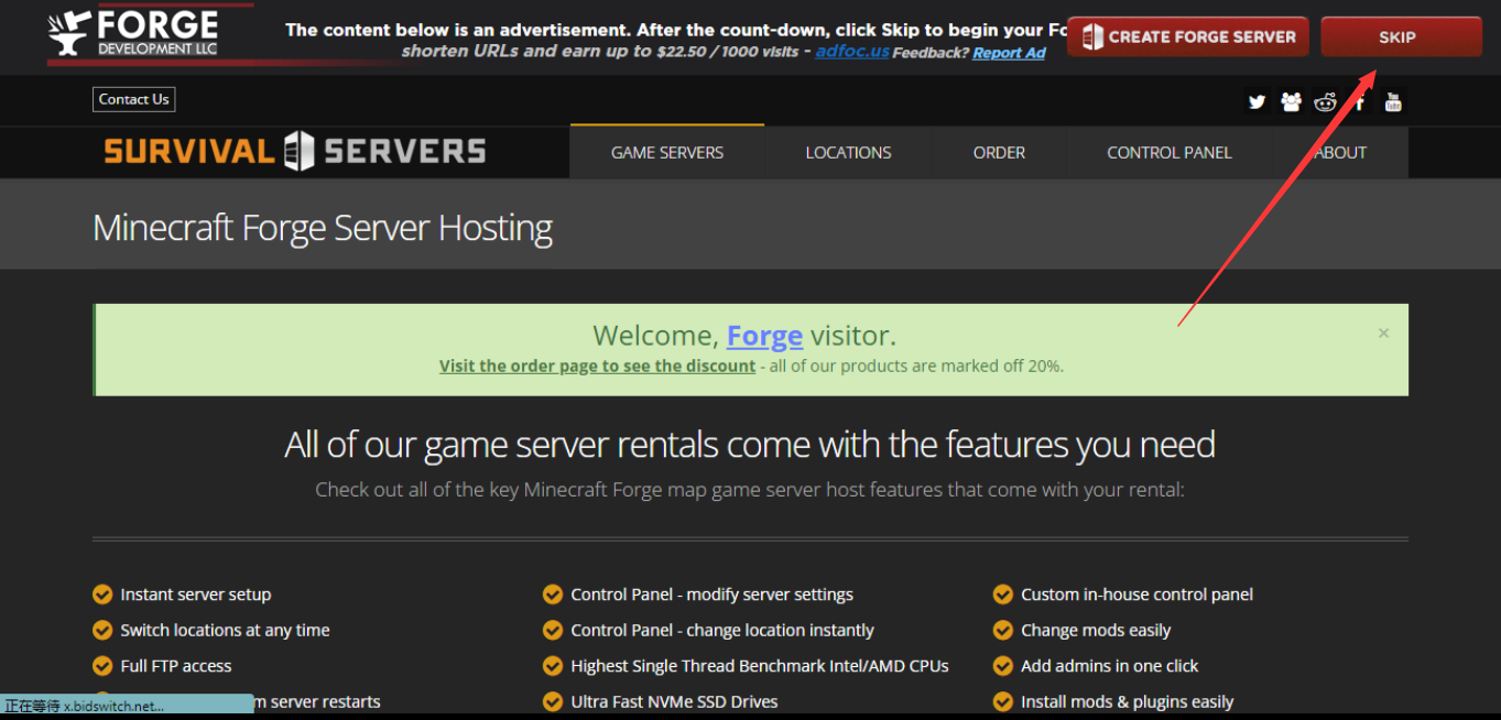 Minecraft Java Edition模组指南 - 知乎