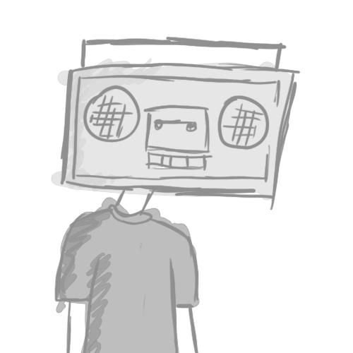 SAT 1470，成功申请密歇根安娜堡大学-托福/SAT/AP如何备考？要注意哪些坑？ - 知乎