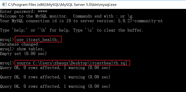 黑马项目公开：传智健康项目功能需求和源码 - 知乎