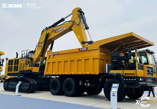 666！成套装备，事半功倍！ - 知乎