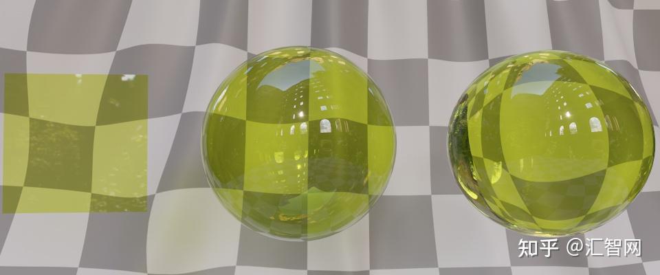 glTF扩展权威指南【使用|开发|注册】 - 知乎