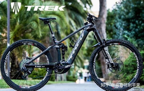 2023户外攻略（177）：捷安特（Giant）与崔克（Trek）自行车，哪个是最佳选择？（骑行指南41） - 知乎