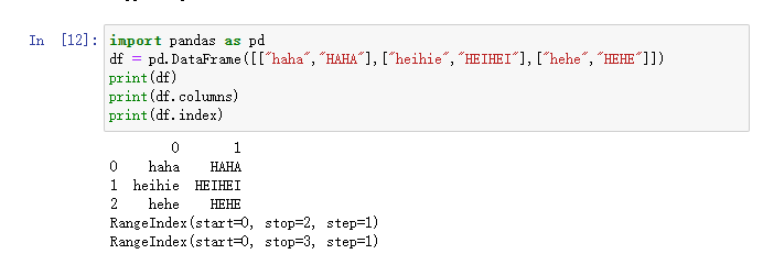 Python 数据分析之处理excel 知乎 4383