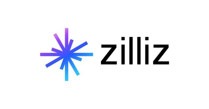 专访Zilliz CEO：只要人类还在拓展认知边界，数据库创新就永远不会停止 - 知乎