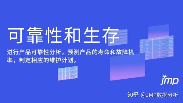 JMP 课程包：从0到1，成为高阶工程师的8门必修课 - 知乎