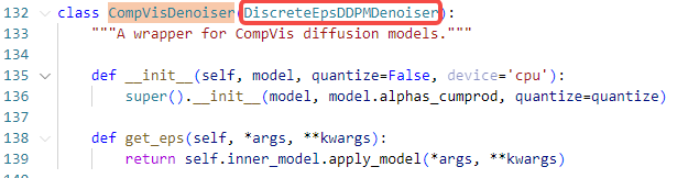 stable-diffusion-webui源码分析（9）-euler a 采样器 - 知乎