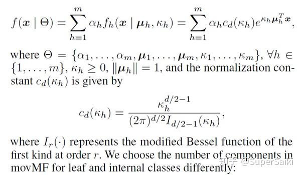 Weakly-Supervised Hierarchical Text Classification - 知乎