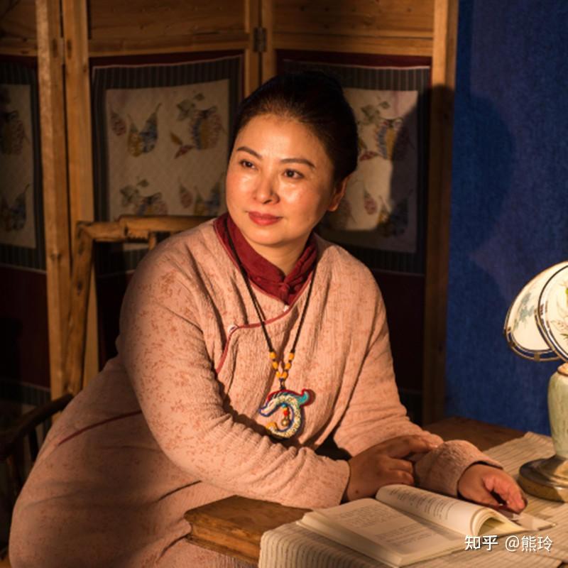 成都市心理协会团体辅导专业委员会介绍 - 知乎